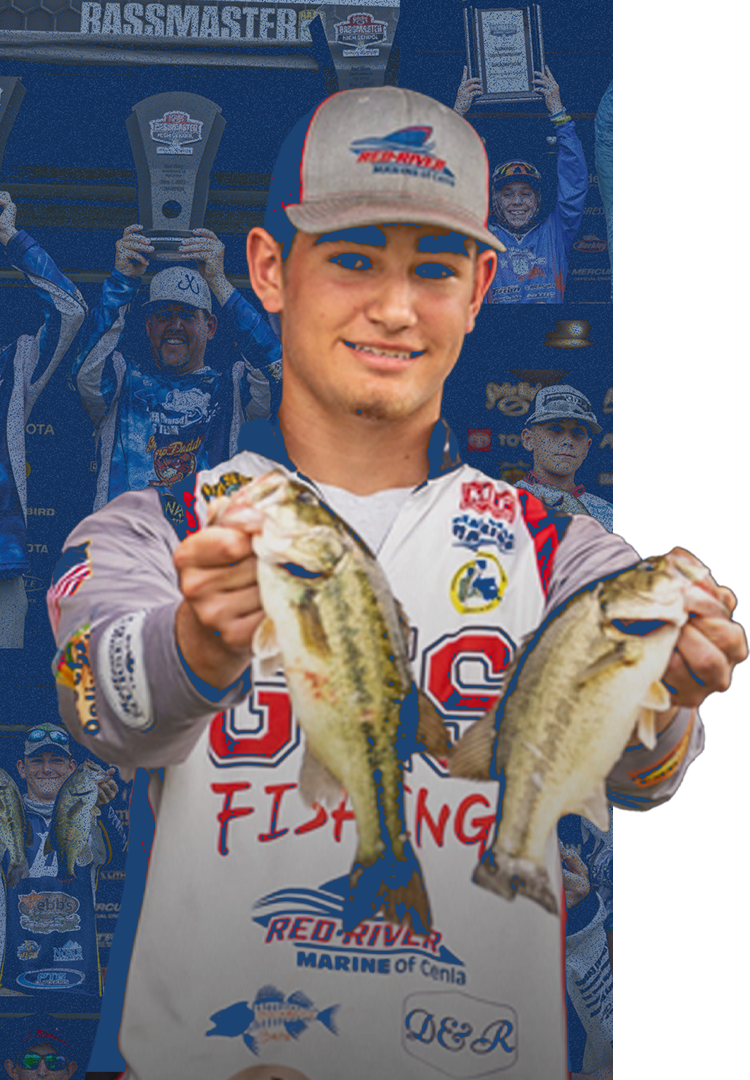 About – Texas B.A.S.S. Nation Youth